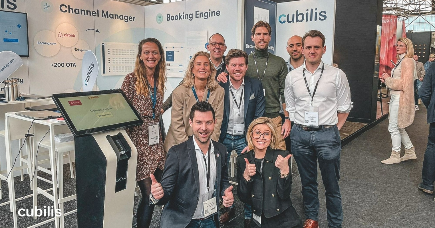 Wandman en hun innovatief wandsysteem. Geschikt voor standenbouw ...