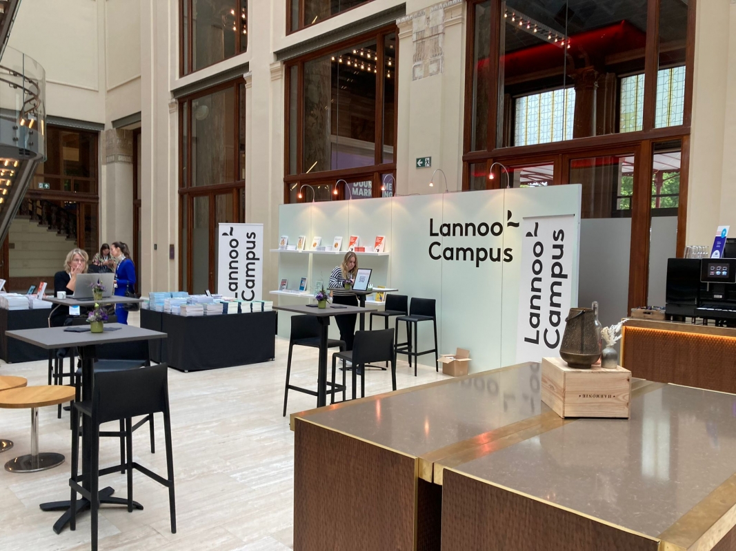 Realisaties - Wandman